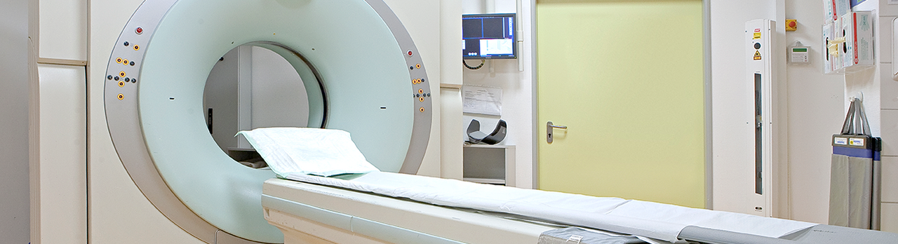 Technische Ausstattung